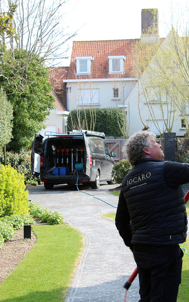 De vele referenties van KNEET | Uw online marketing partner!